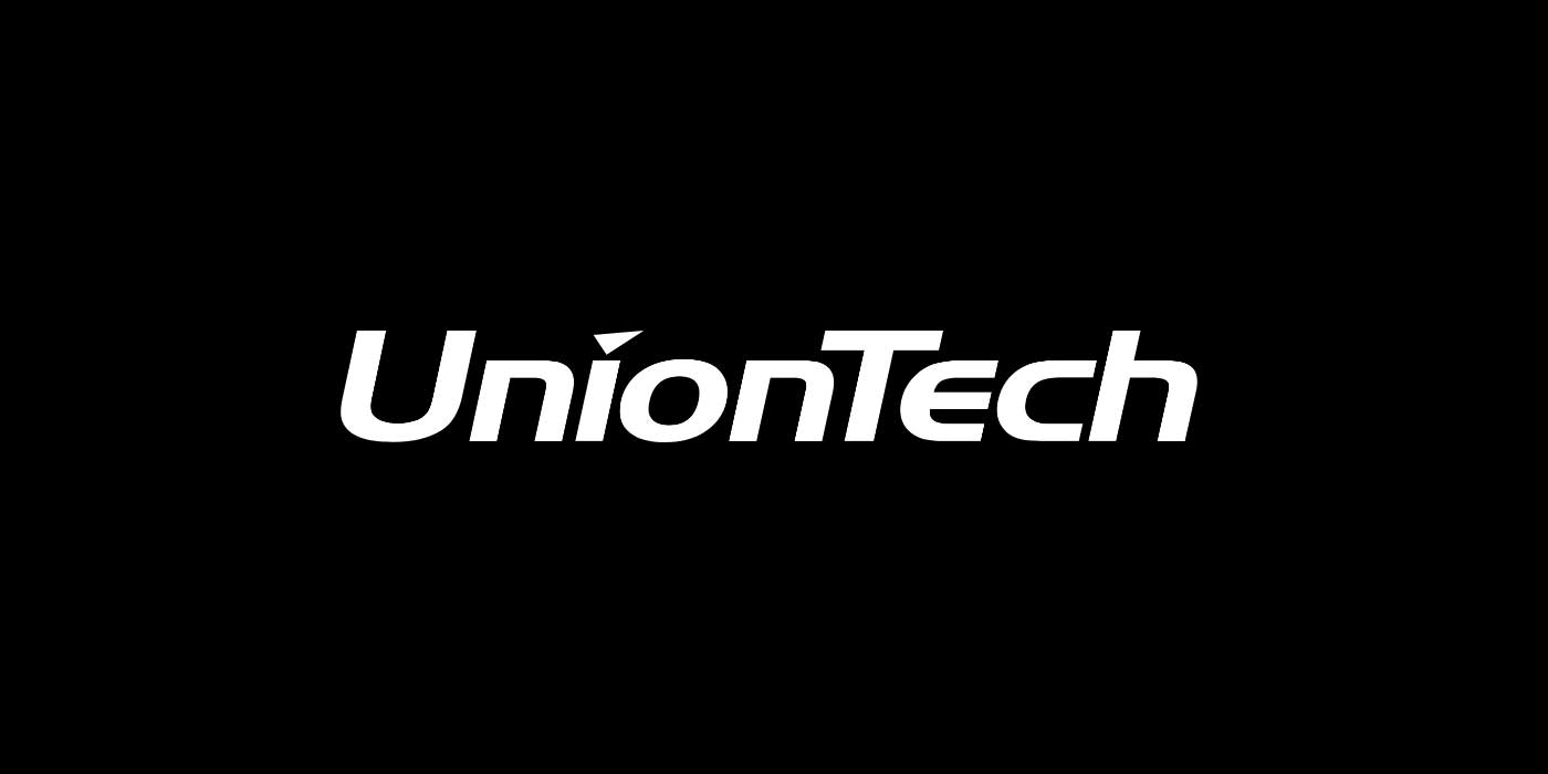 UnionTech在TCT Asia 2025介绍SLA打印机RA900用于轮胎模具生产 - CHINAdditive