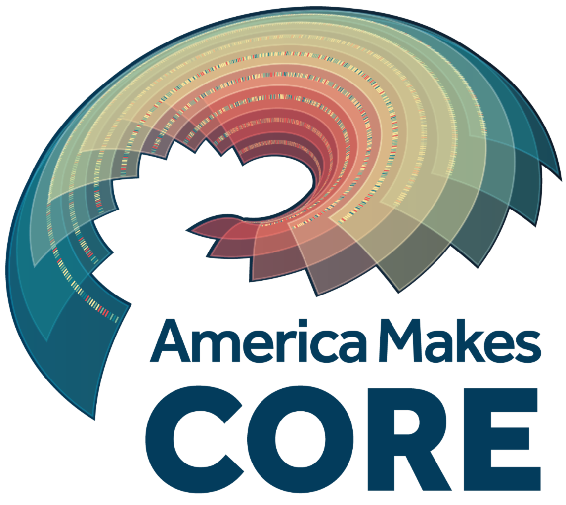 NCDMM 通过 Roadmapper 2.0 和新功能扩展 America Makes CORE 平台 - CHINAdditive