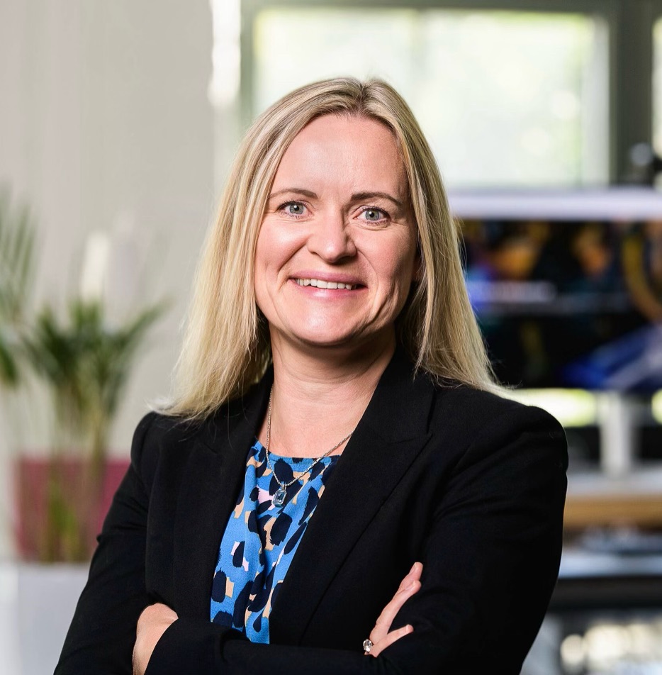 AM Explorer：实时可视化和人工智能，用于优化制造流程 - CHINAdditive