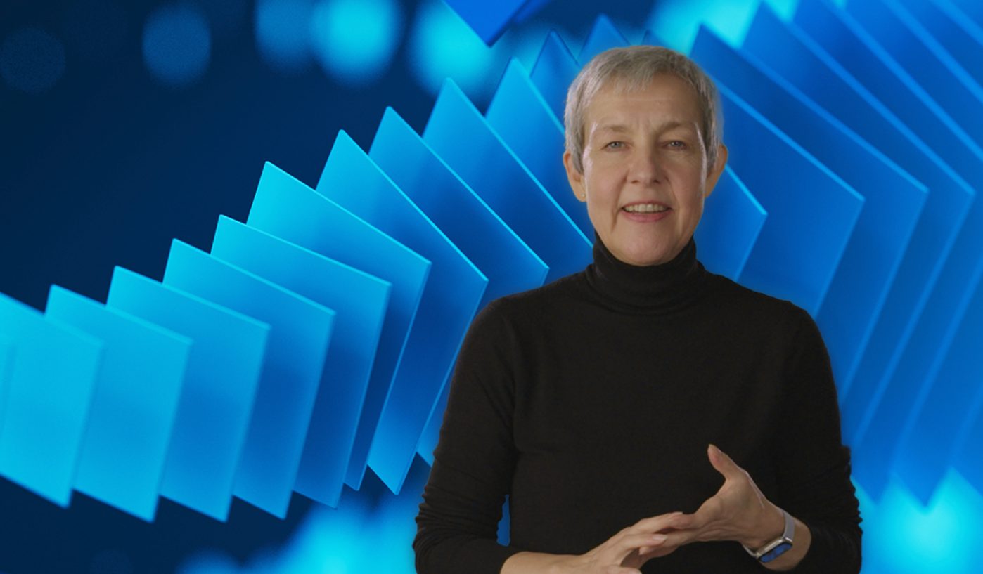 Materialise 勾勒工业 3D 打印的未来 - CHINAdditive