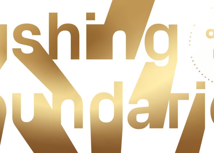 3D打印机 Archives - CHINAdditive