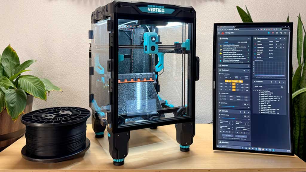 3D打印机 Archives - CHINAdditive