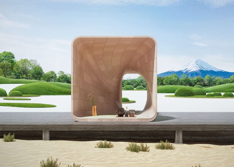 案例研究 Archives - CHINAdditive