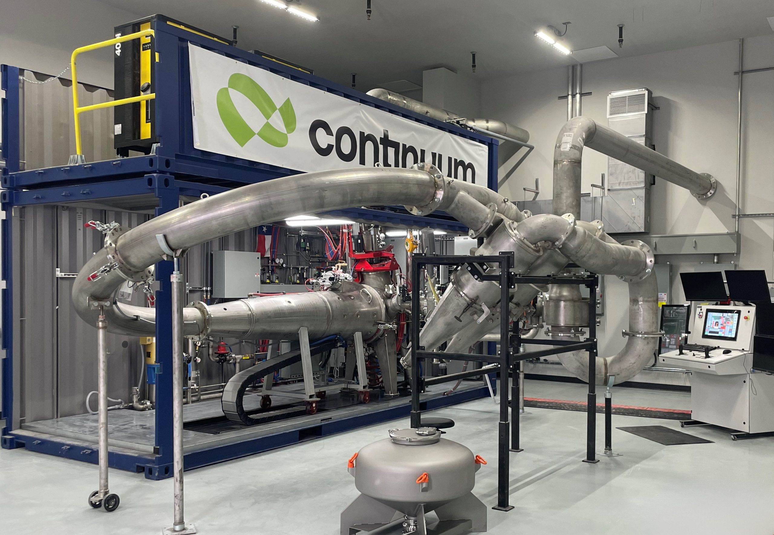 材料 Archives - CHINAdditive