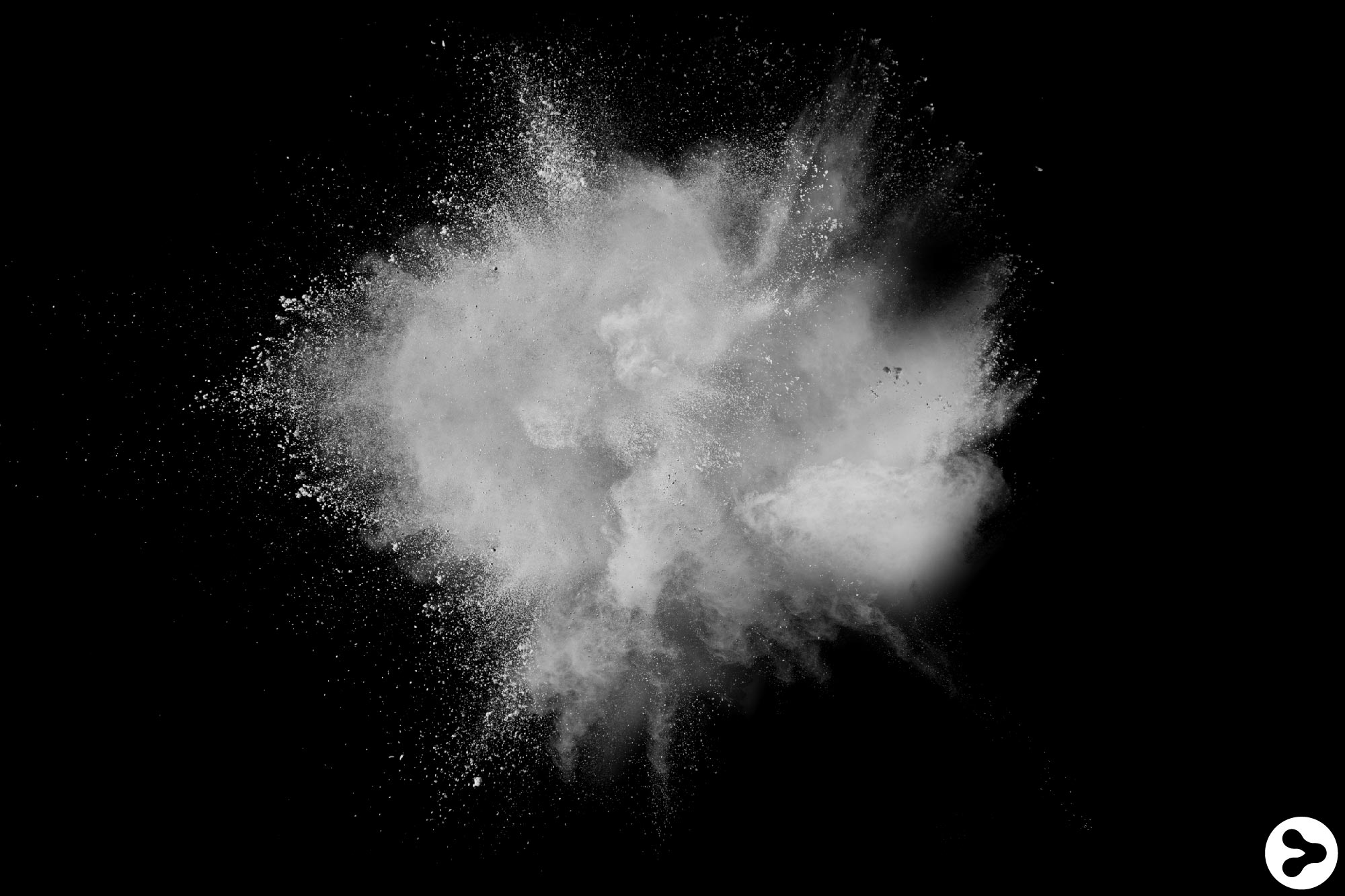 3D打印中碳纤维增强材料的新颜色选项 - CHINAdditive