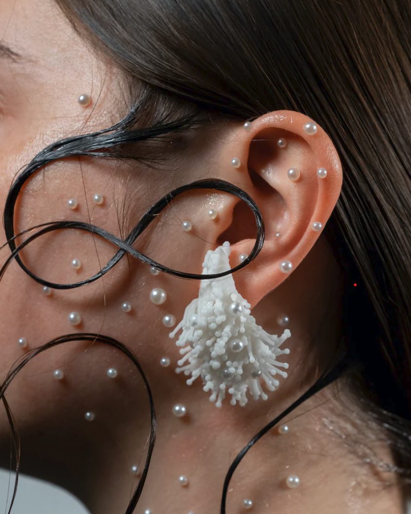 案例研究 Archives - Page 11 of 33 - CHINAdditive