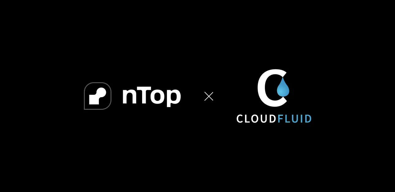 NTOP获取CloudFluid并将快速的CFD模拟集成到计算设计中 - CHINAdditive