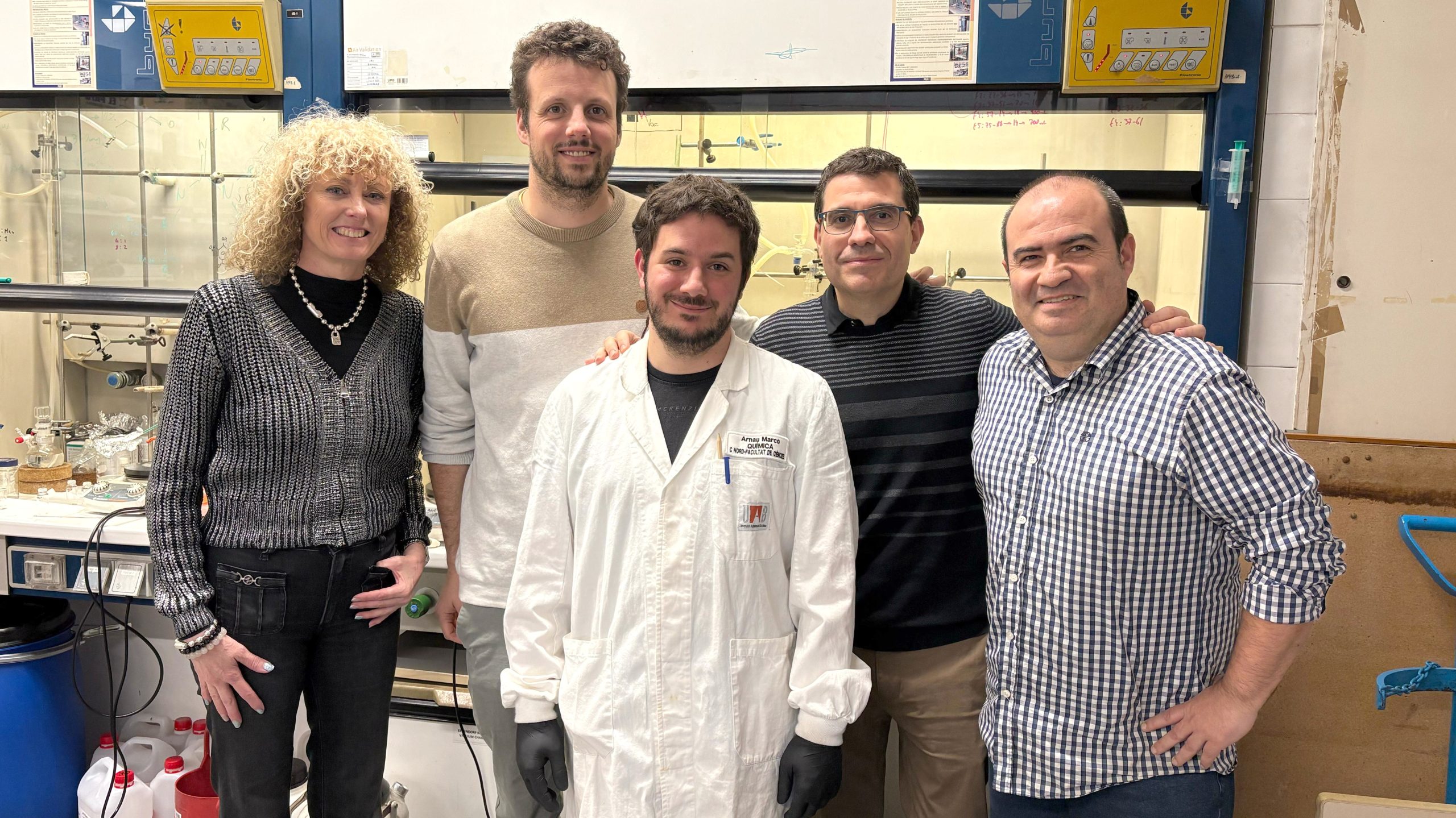 两色光控制，用于在子微米范围内更精确的3D打印过程 - CHINAdditive