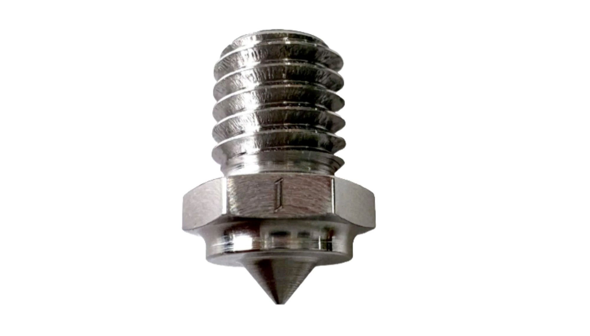 3D打印机 Archives - CHINAdditive