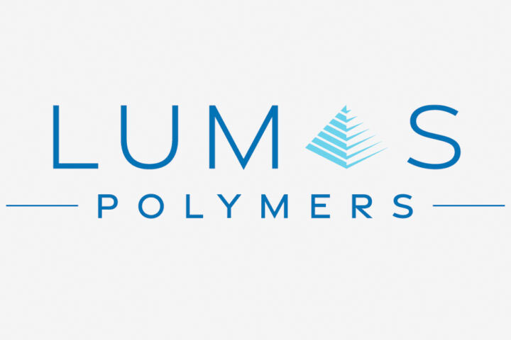 材料 Archives - CHINAdditive