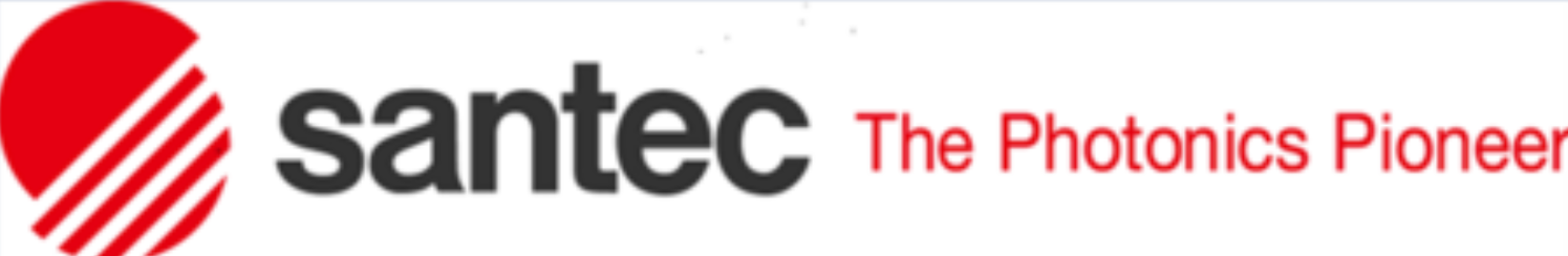 3D打印机 Archives - CHINAdditive