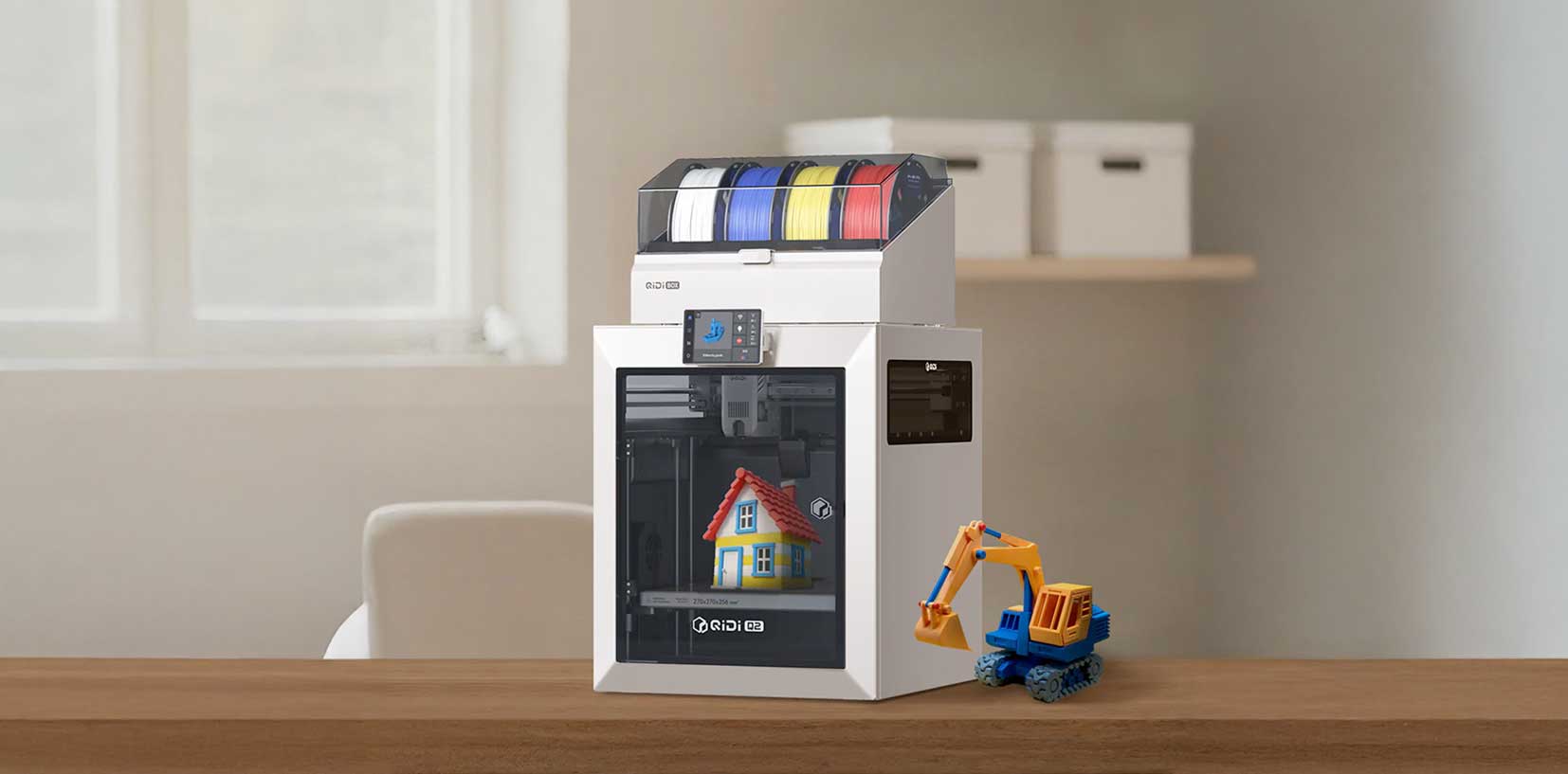 3D打印机 Archives - CHINAdditive