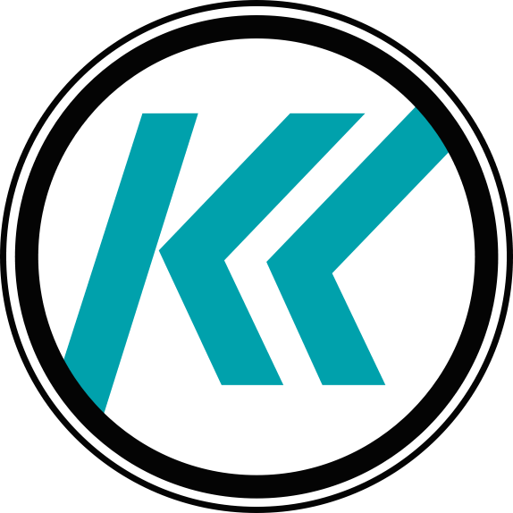 案例研究 Archives - CHINAdditive