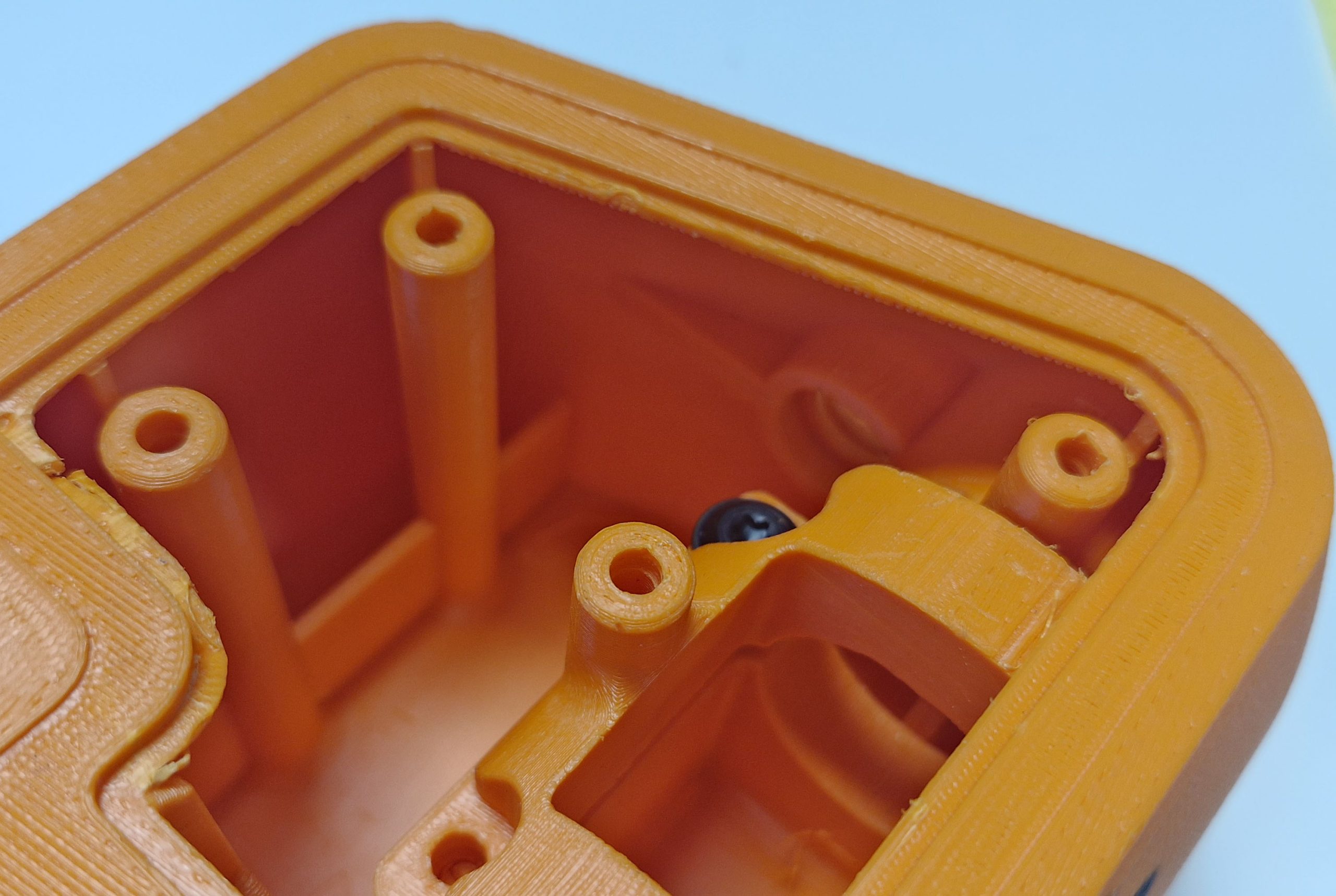 与Gertjan Drent有关3D打印作用的访谈 - CHINAdditive